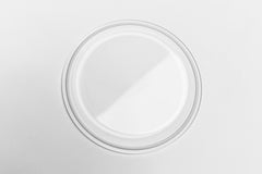 4" Clear Tri-Clamp Cap (Spike Brewing) – Wine and Hop Shop