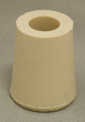 #6 Drilled Rubber Stopper (DRS) – Wine and Hop Shop