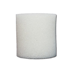 Foam Stopper for 1000mL and 2000mL Flasks – Wine and Hop Shop