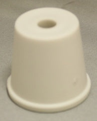 Universal Carboy Stopper - Drilled (DRS) – Wine and Hop Shop