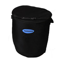 Cool-Brewing Fermentation Cooler – Wine and Hop Shop