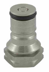 Corny Post, Ball Lock, Gas – Wine and Hop Shop