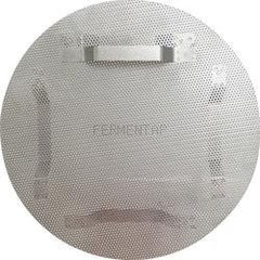 False Bottom - 15 Gallon Heavy Duty Kettle – Wine and Hop Shop