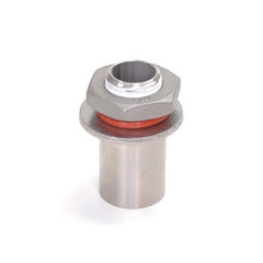 Weldless Bulkhead for Cooler – Wine and Hop Shop